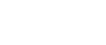 Explore Life on Campus | UOP International